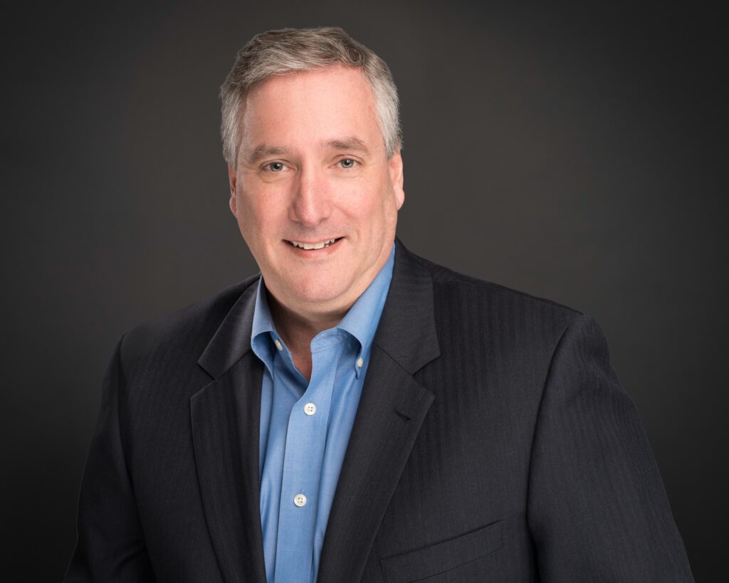 Bill Cowan | エンソート合同会社