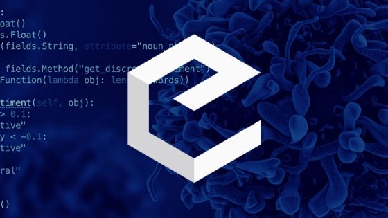 Python for MATLAB Users: What You Need To Know | エンソート合同会社