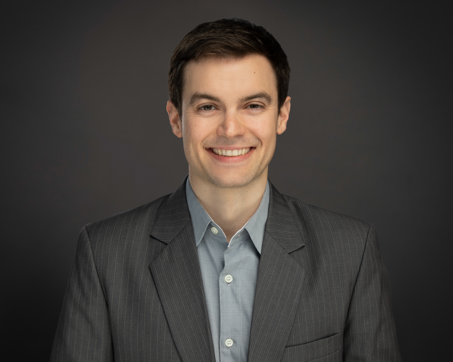 Agile Digital Transformationポッドキャスト：アレクス・シャボトルクレール博士が研究開発におけるAIの可能性を語る ...