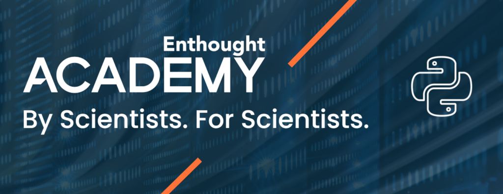 4 Reasons To Learn Xarray And Awkward Array—for Numpy And Pandas Users エンソート合同会社